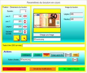 Picolo DS | Association IDEE